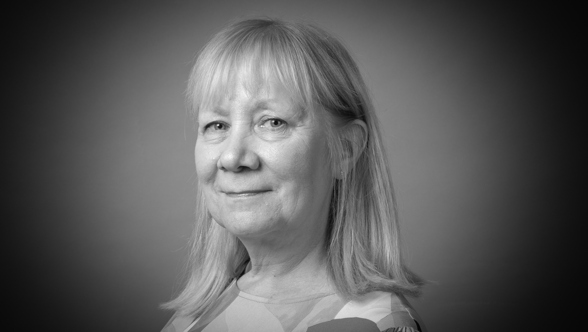 Anne Murphy | Framestore