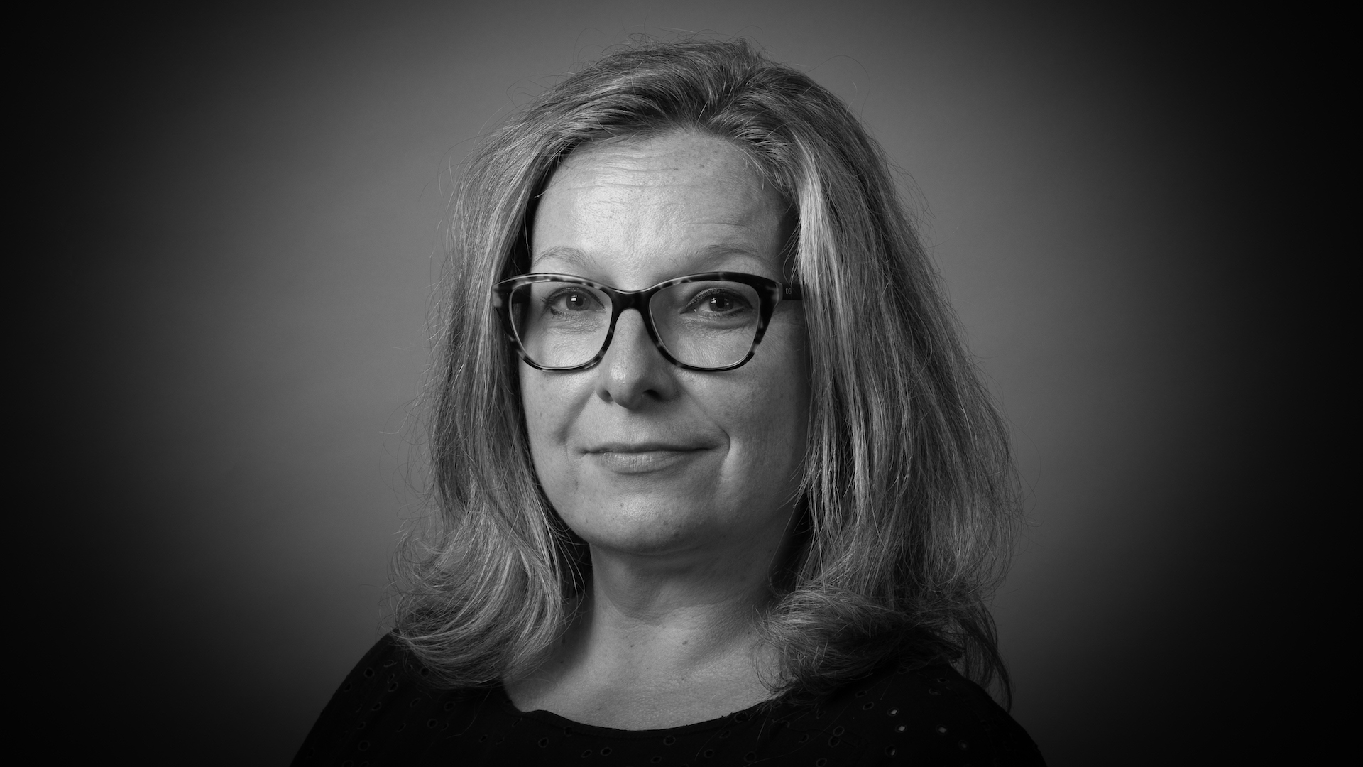 Lucy Killick | Framestore