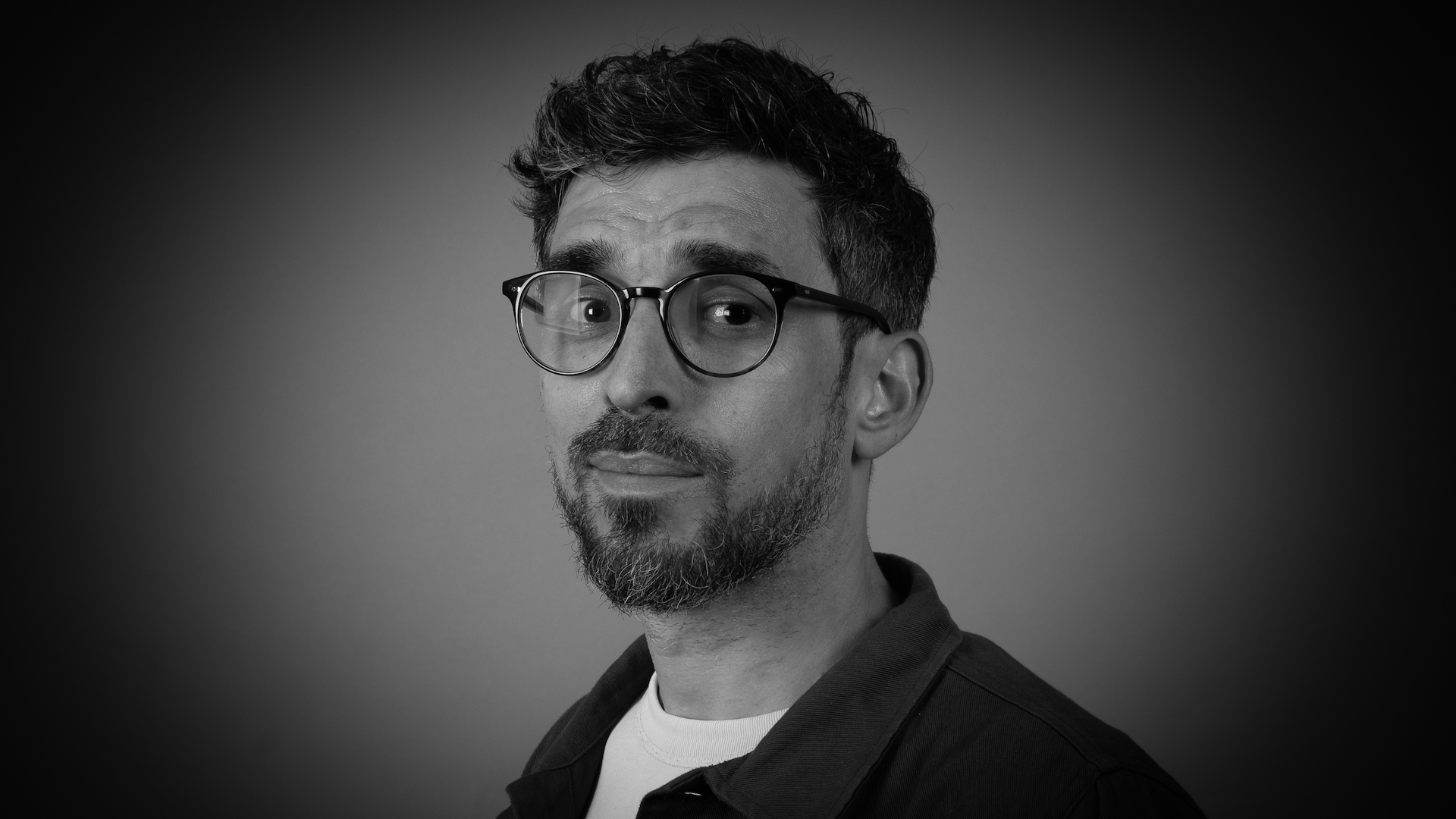 Vincent Aupetit | Framestore