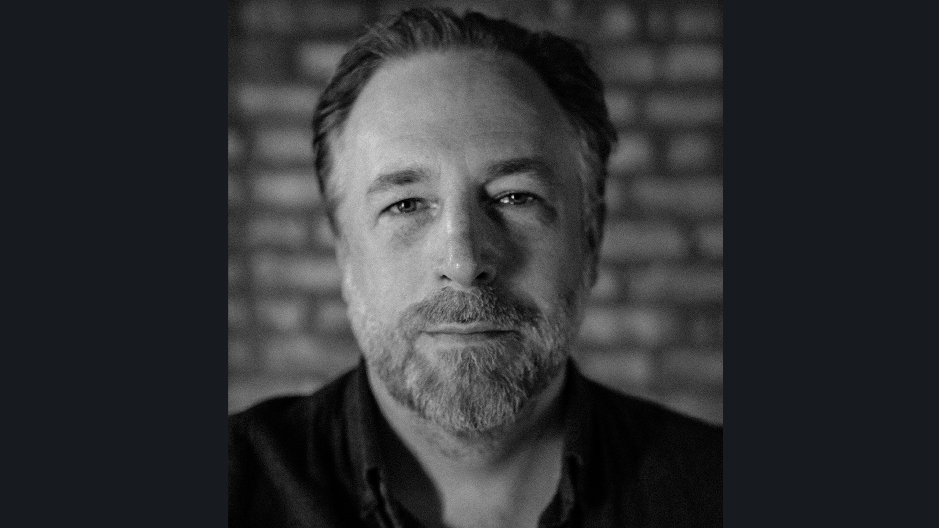 Nick Tanner | Framestore