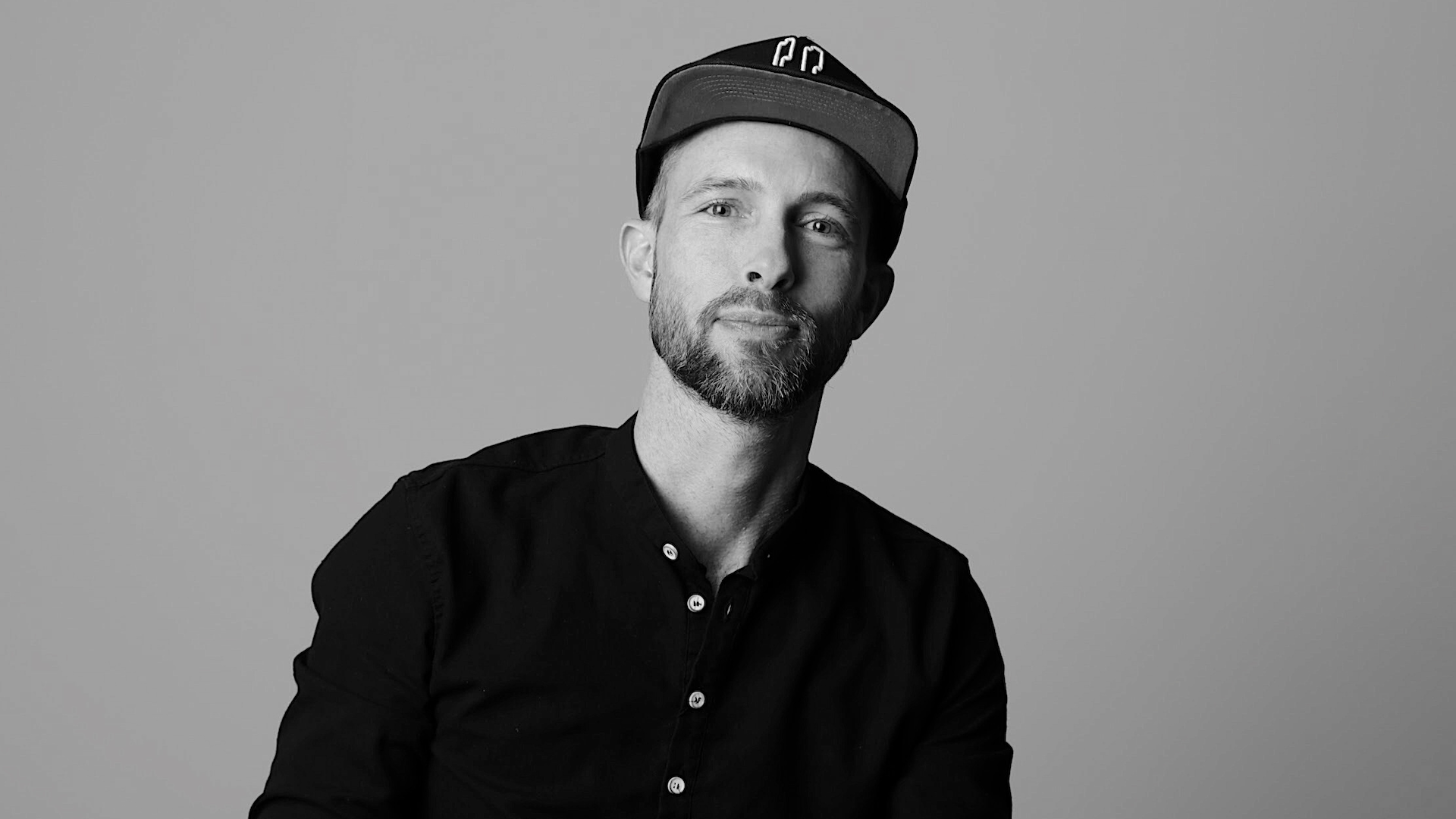 Steve Drew | Framestore