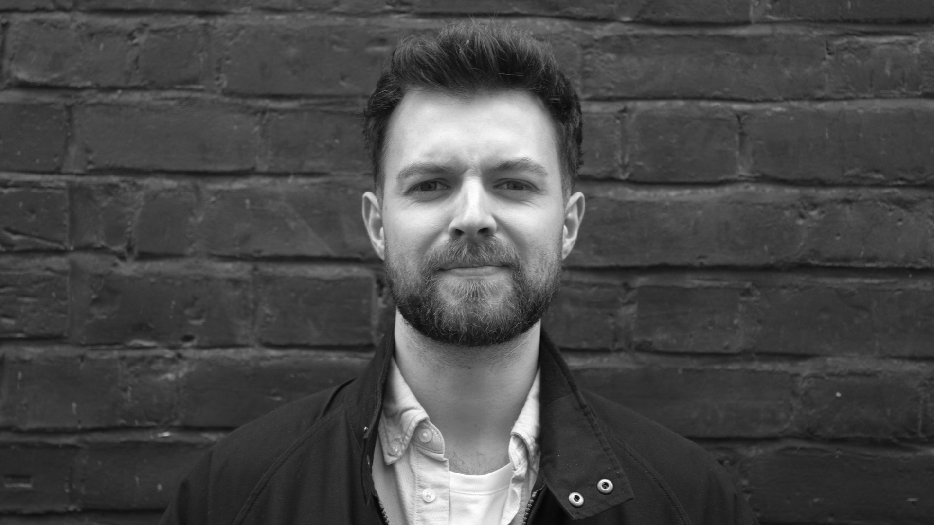 William Laban | Framestore