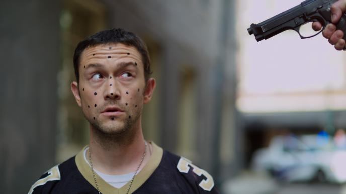 Project Power | Framestore