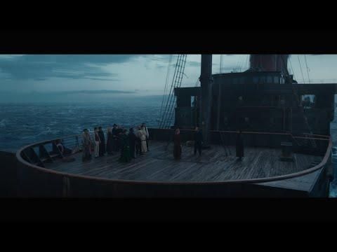 1899 VFX | Framestore