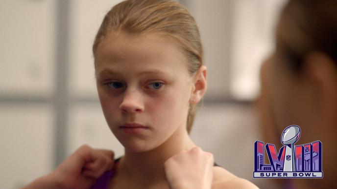 Our Work | Framestore