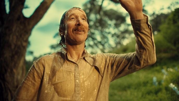 Our Work | Framestore