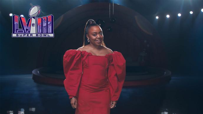 Our Work | Framestore