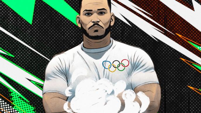 Our Work | Framestore