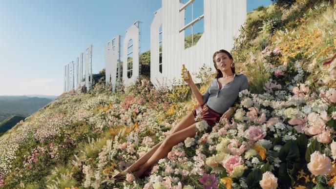 Our Work | Framestore