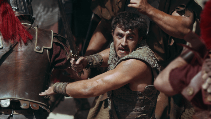 Our Work | Framestore