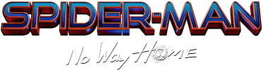 Spider-Man: No Way Home | Framestore