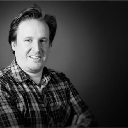 VIEW 2022 | Framestore