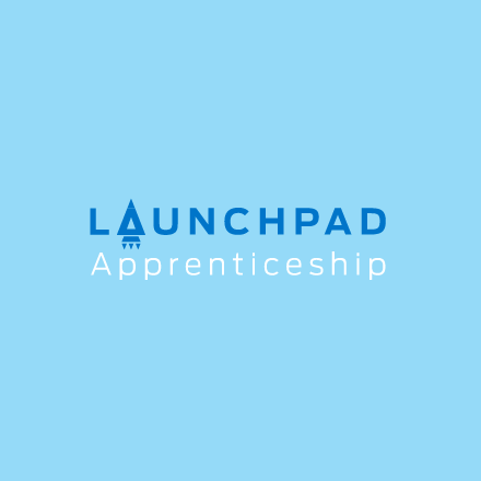 Launchpad PRO | Framestore