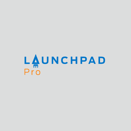 Launchpad Internship | Framestore