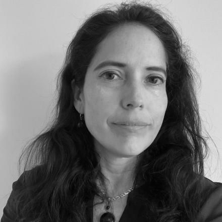 Leadership | Framestore