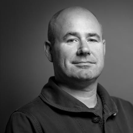 Leadership | Framestore