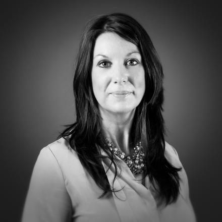 Leadership | Framestore