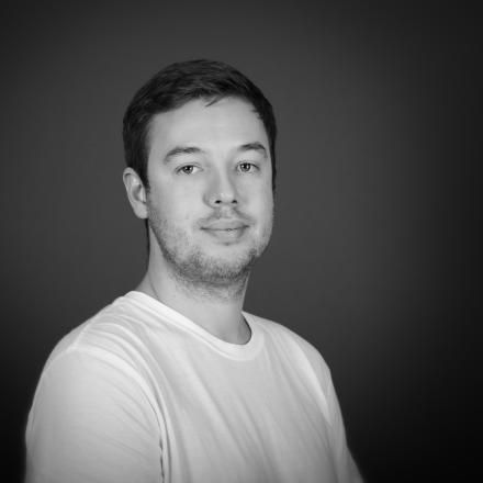 Leadership | Framestore