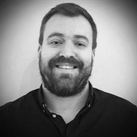 Meet the Team | Framestore