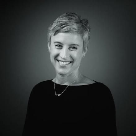 Leadership | Framestore