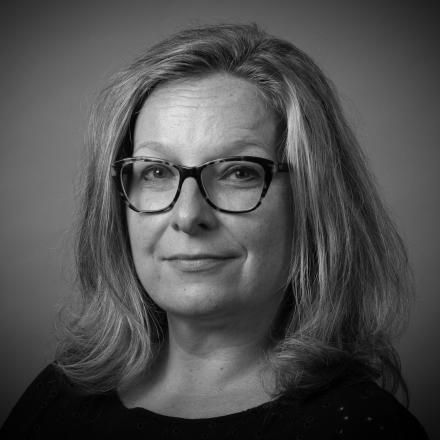 Leadership | Framestore