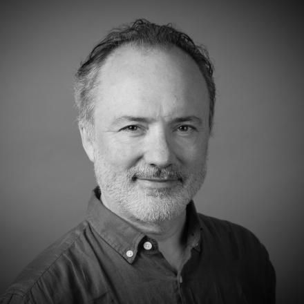 Leadership | Framestore