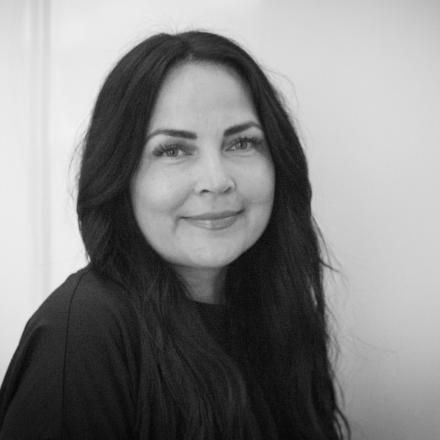 Leadership | Framestore