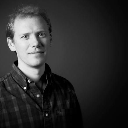 CICLOPE 2024 | Framestore