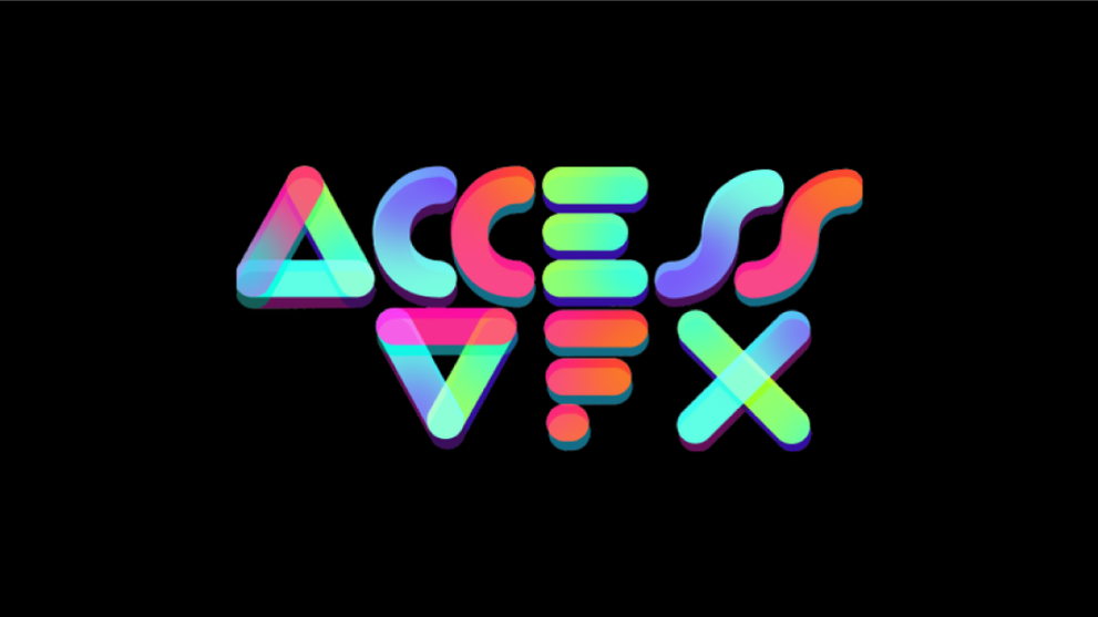 Access VFX | Framestore