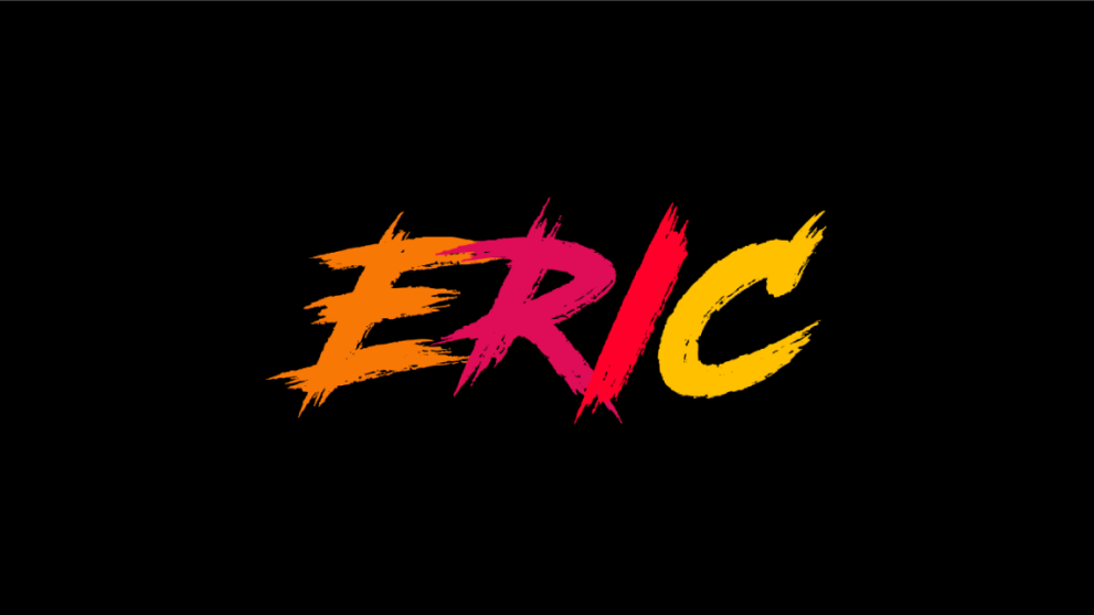 ERIC | Framestore