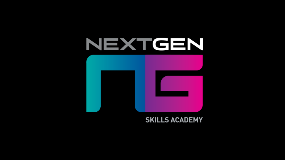 NextGen Skills Academy | Framestore