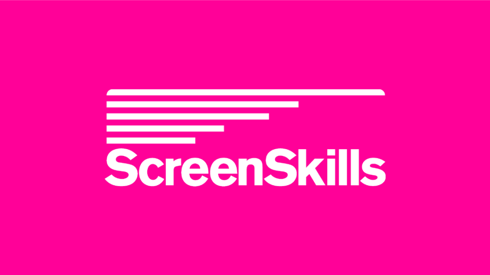 ScreenSkills | Framestore