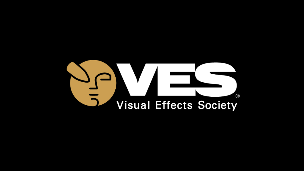 Visual Effects Society | Framestore