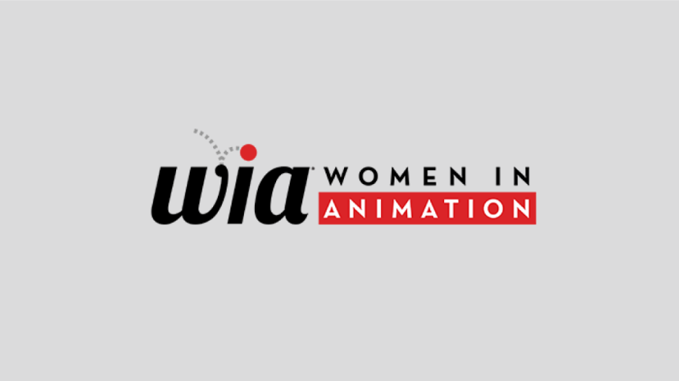 Women In Animation | Framestore